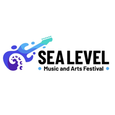 1st Annual Sea Level Music & Arts Festival - Mallory Square