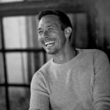 Nick Norman & Cliff Cody - Mallory Square