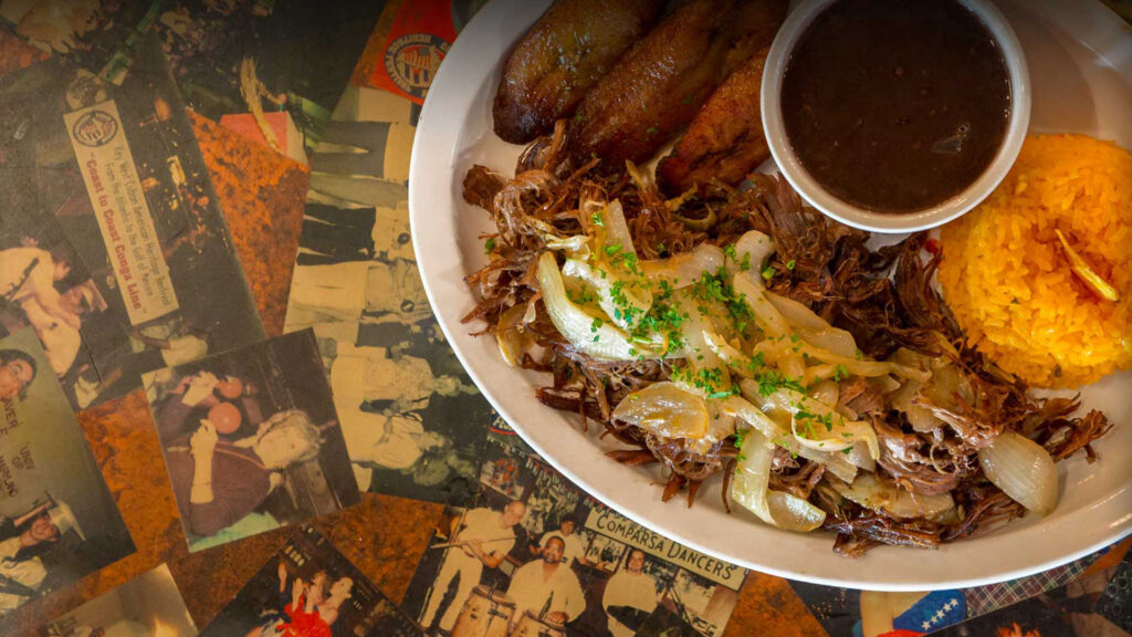 Our Favorite TripAdvisor Key West Certificate of Excellence Winners