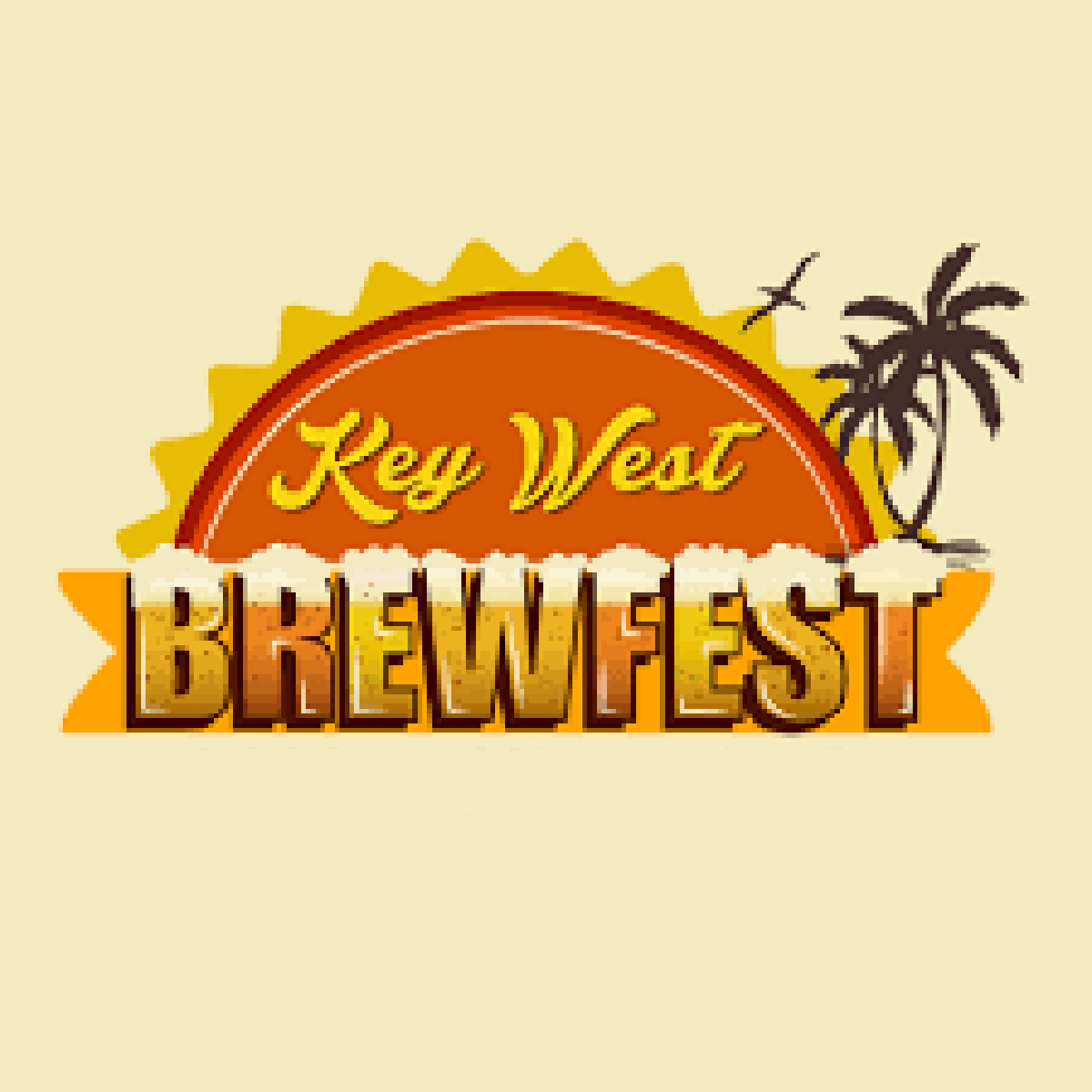 Key West Events Calendar 2023 | Special Events in Key West