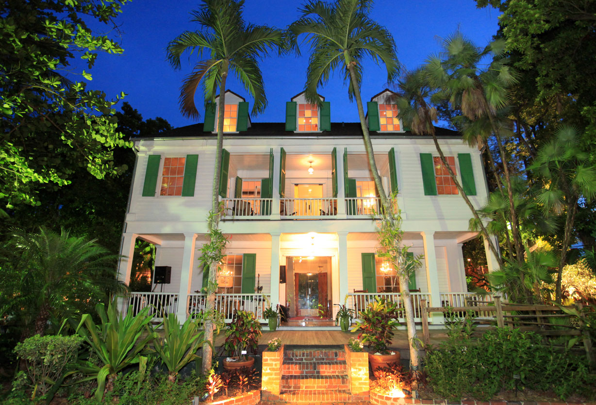Key West Landmarks to Visit on Your Florida Getaway