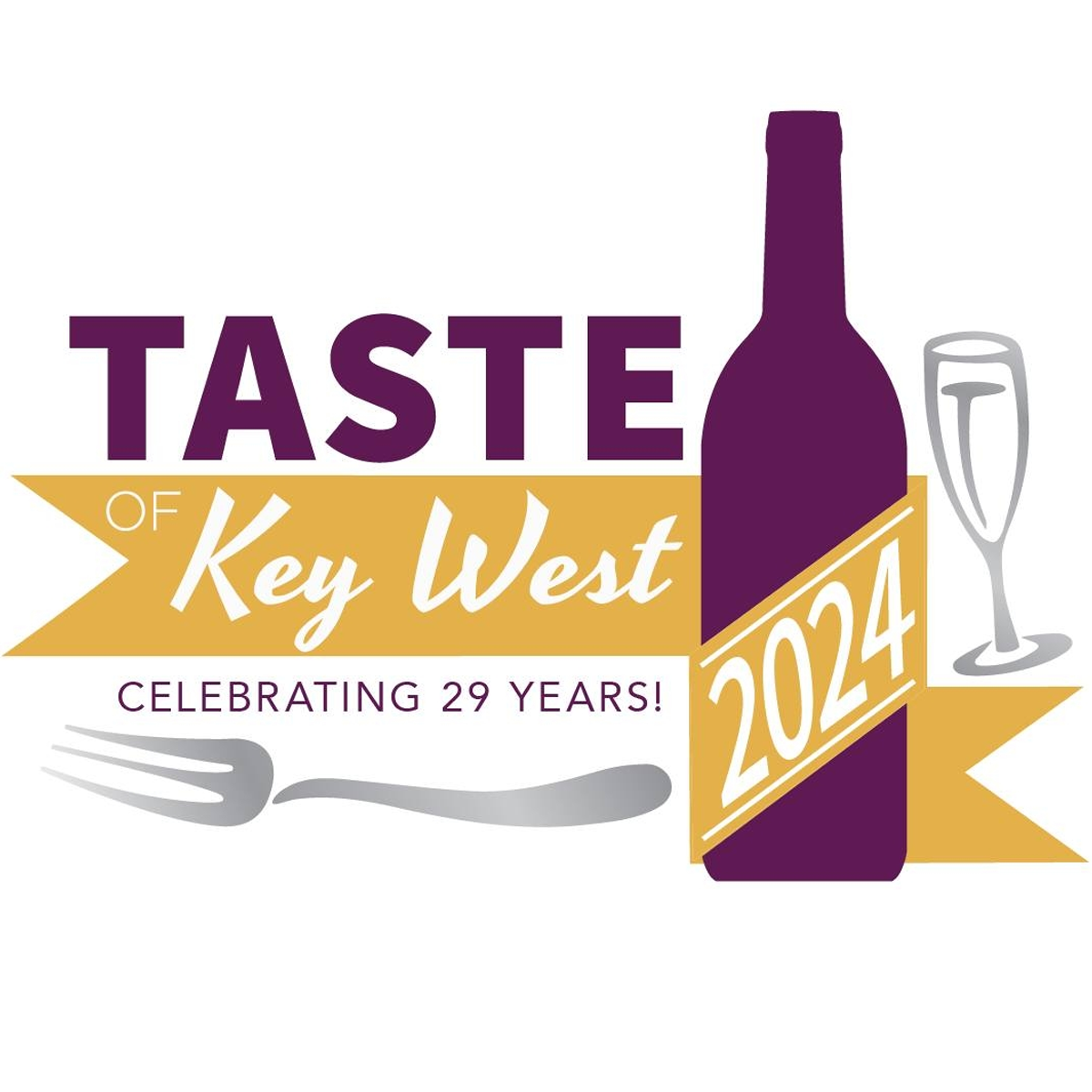 Taste of Key West - Mallory Square