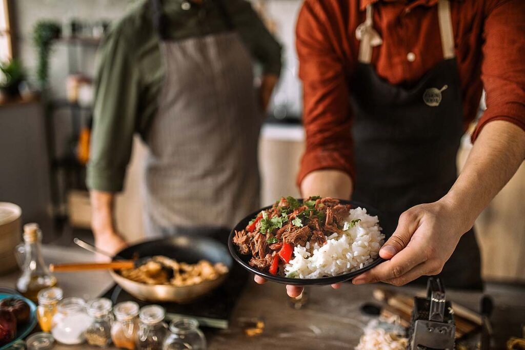 Things To Do In Key West, FL | What To Do In Key West