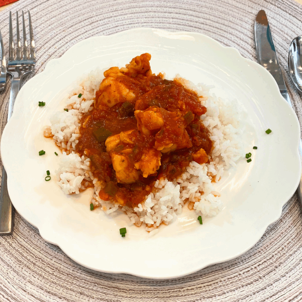 Tropical Bites Cooking Demonstrations - Mallory Square